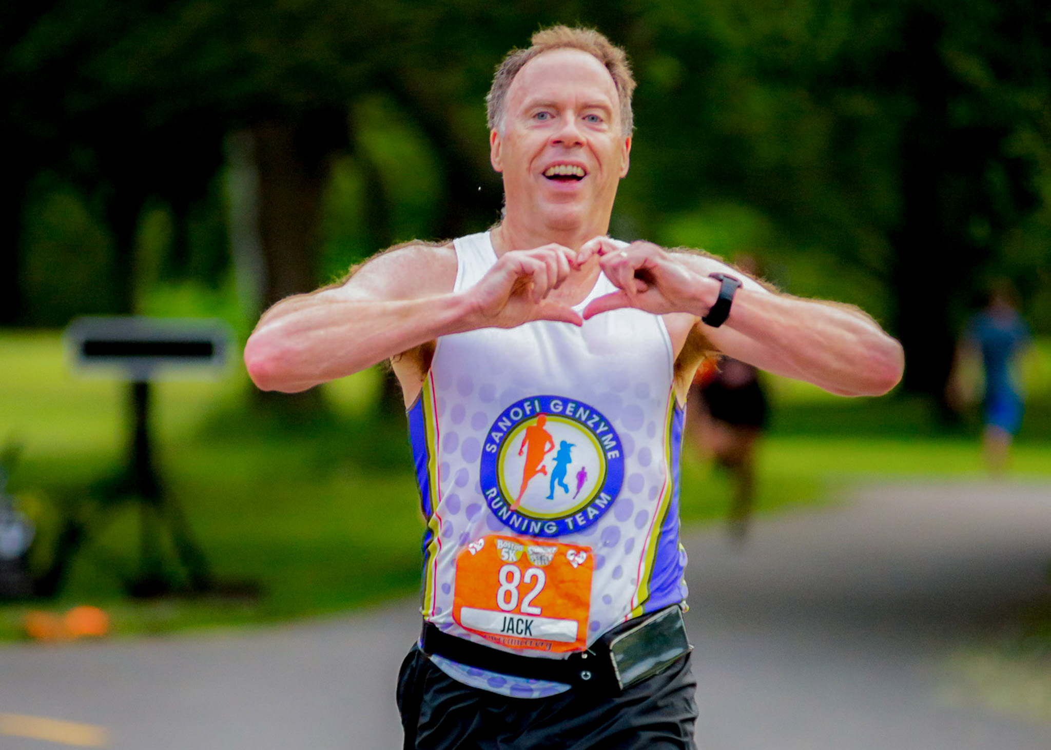 Thanksgiving – Boston.JackPrior.org