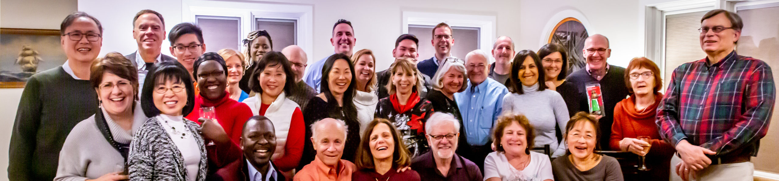 Rotary – Boston.JackPrior.org